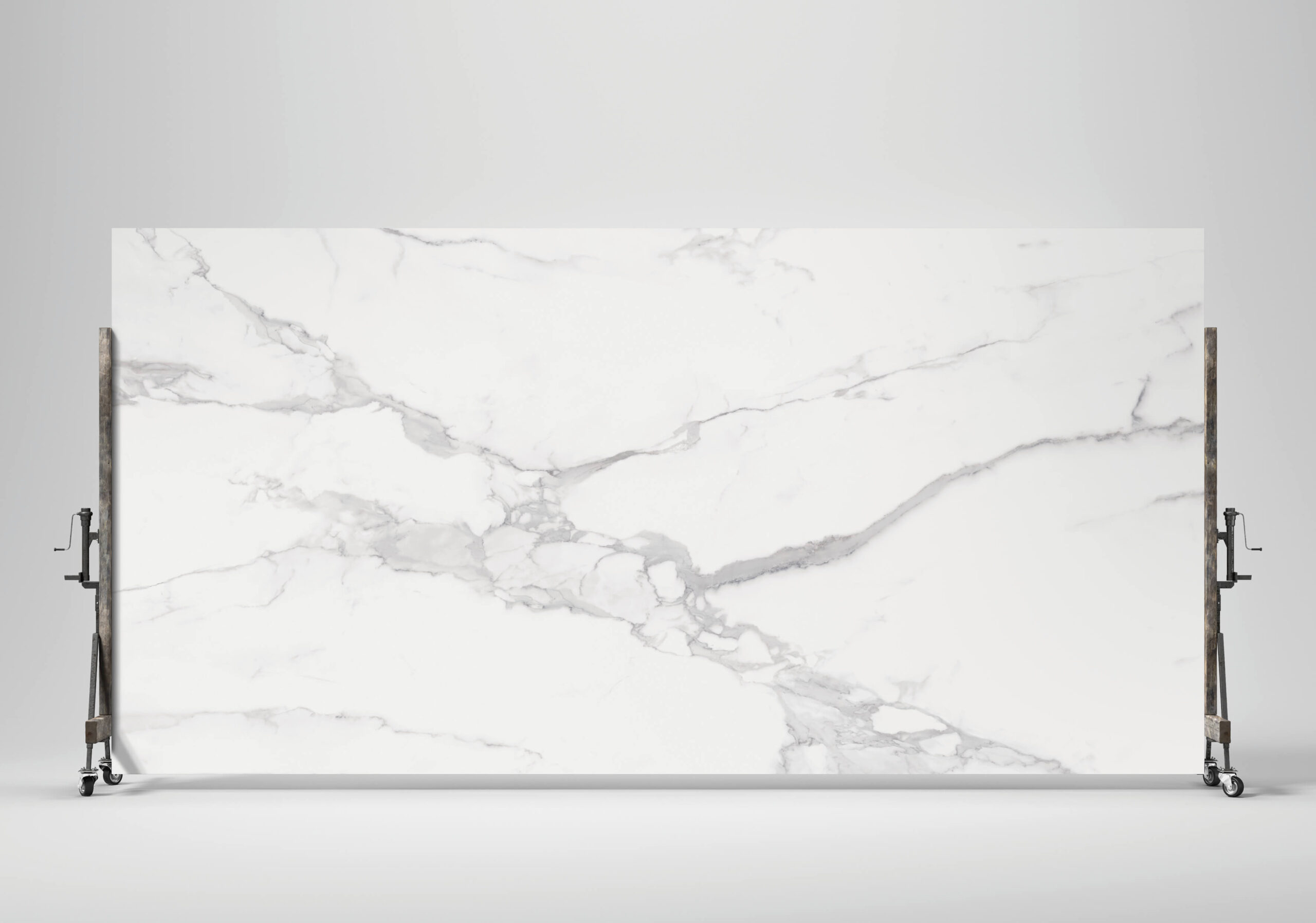 LEVEL - Han Stone