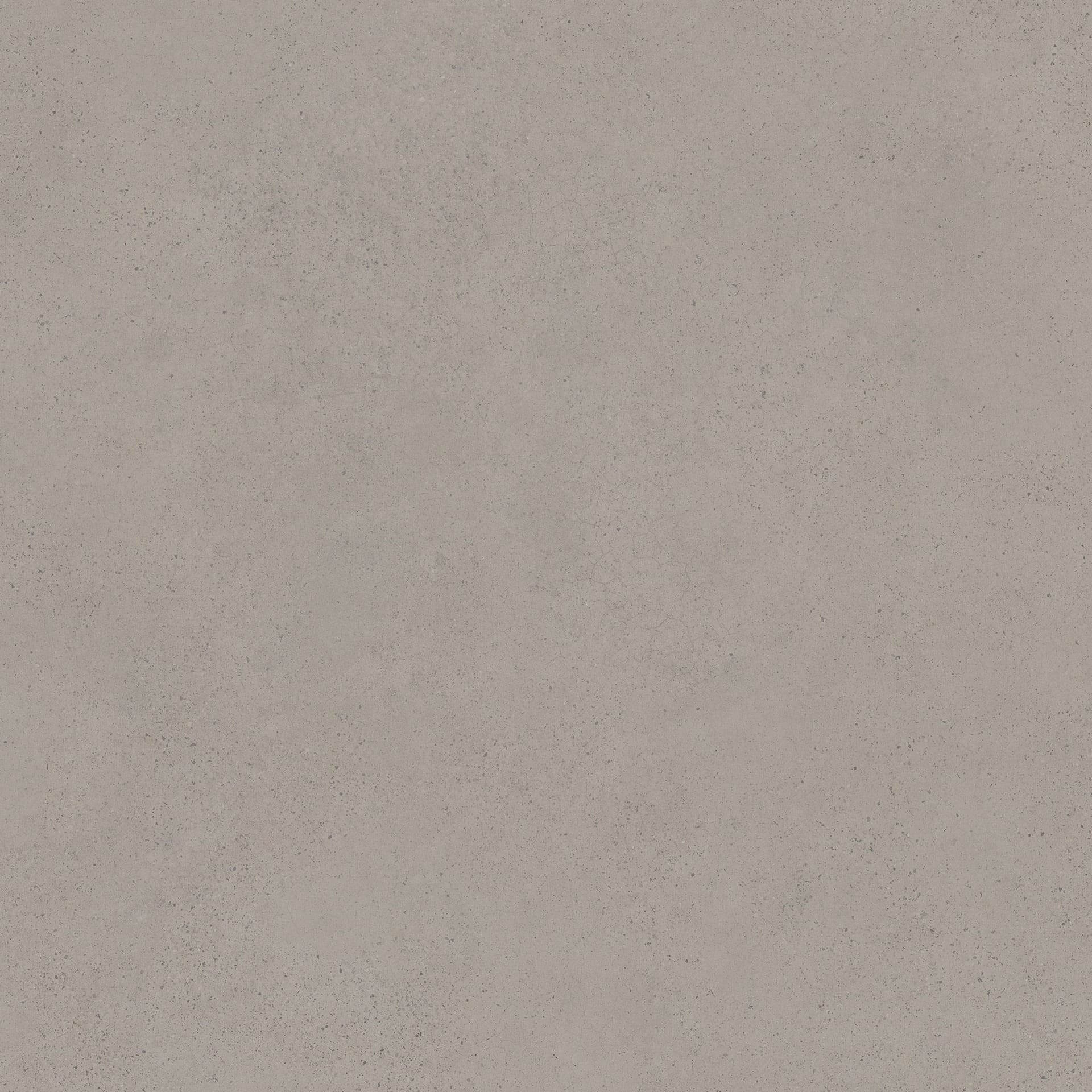 KRON TECH - Han Stone