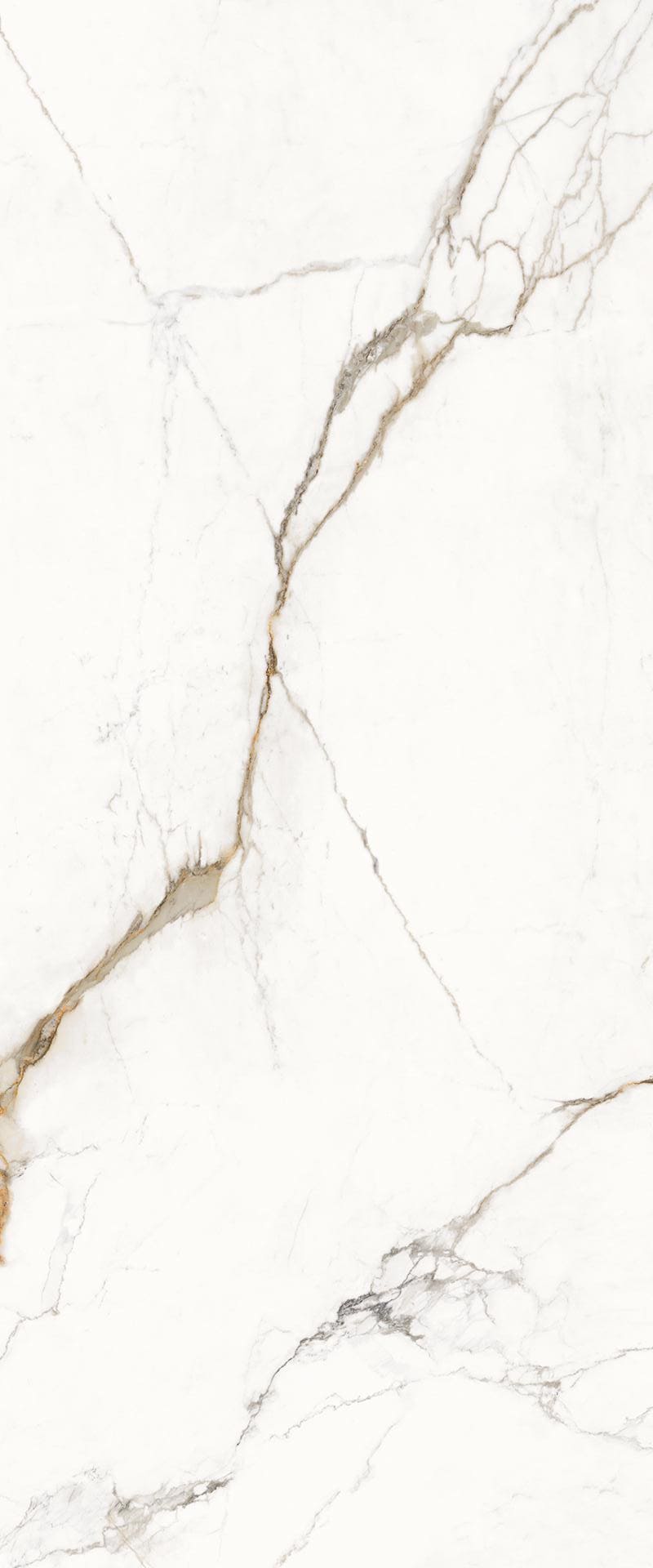 PAONAZZETTO - Han Stone