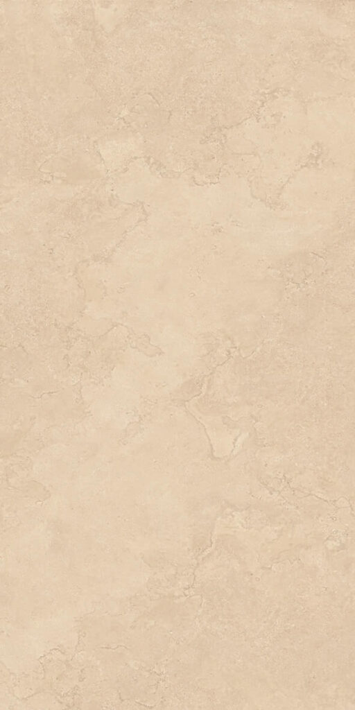 PORTLAND STONE - Han Stone