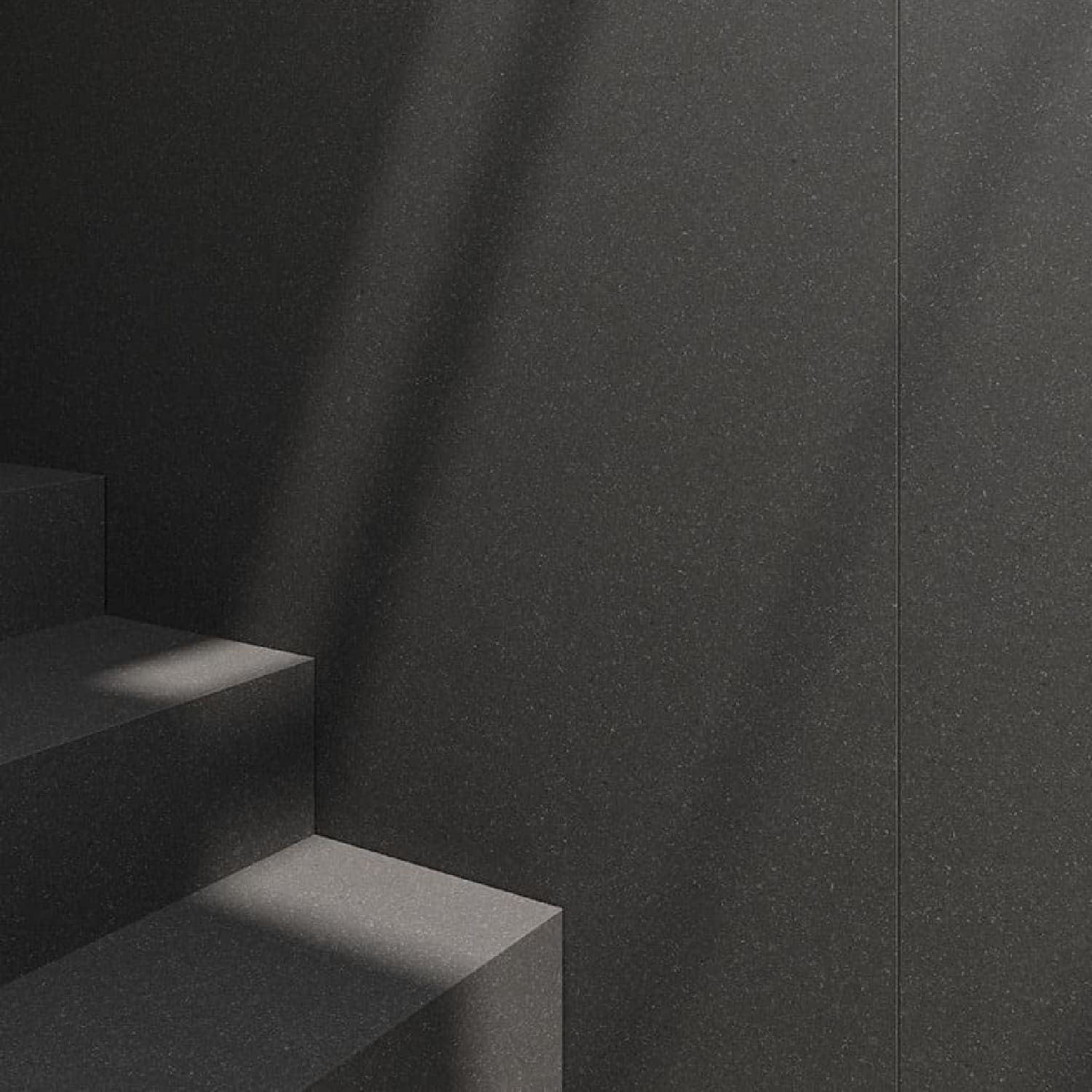 WEGA TECH - Han Stone