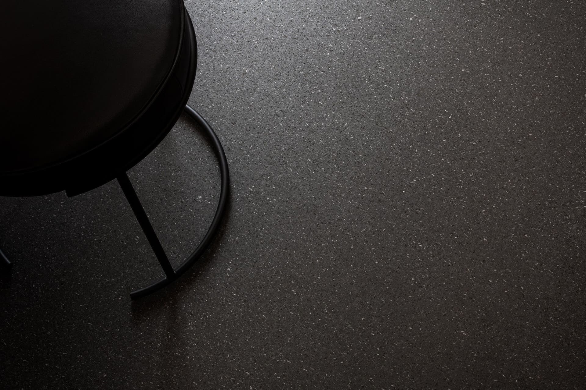 WEGA TECH - Han Stone