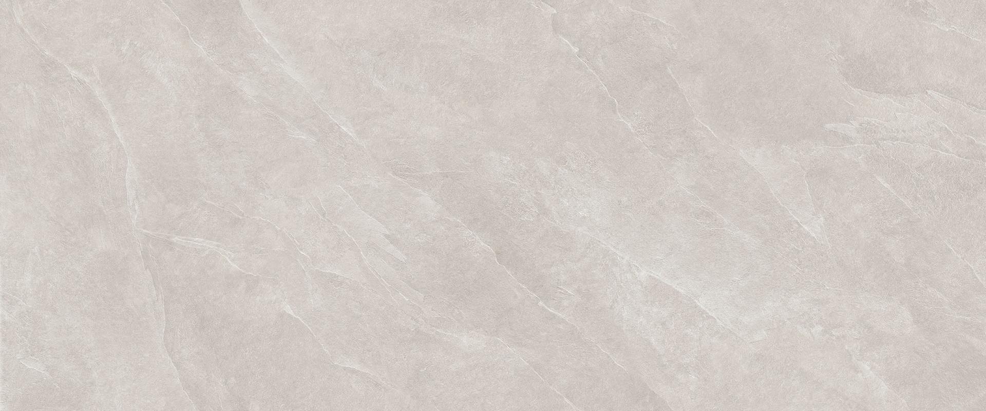 SLATE - Han Stone