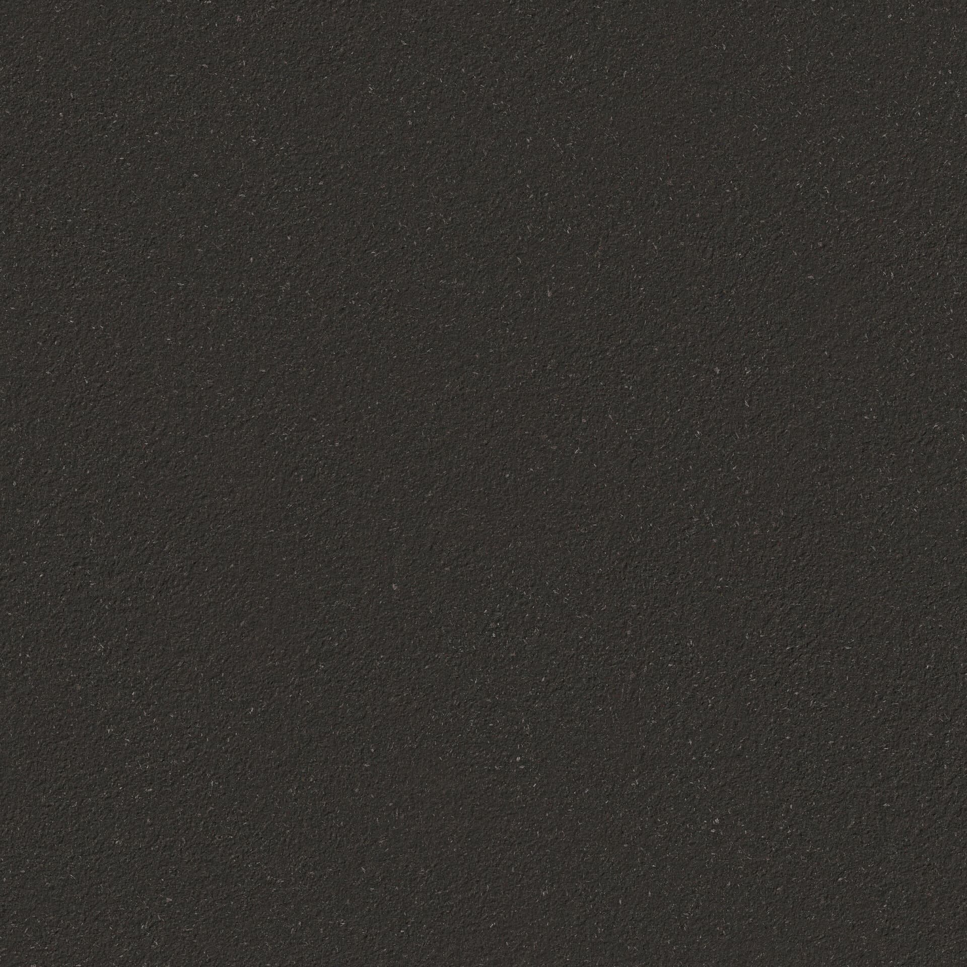 WEGA TECH - Han Stone