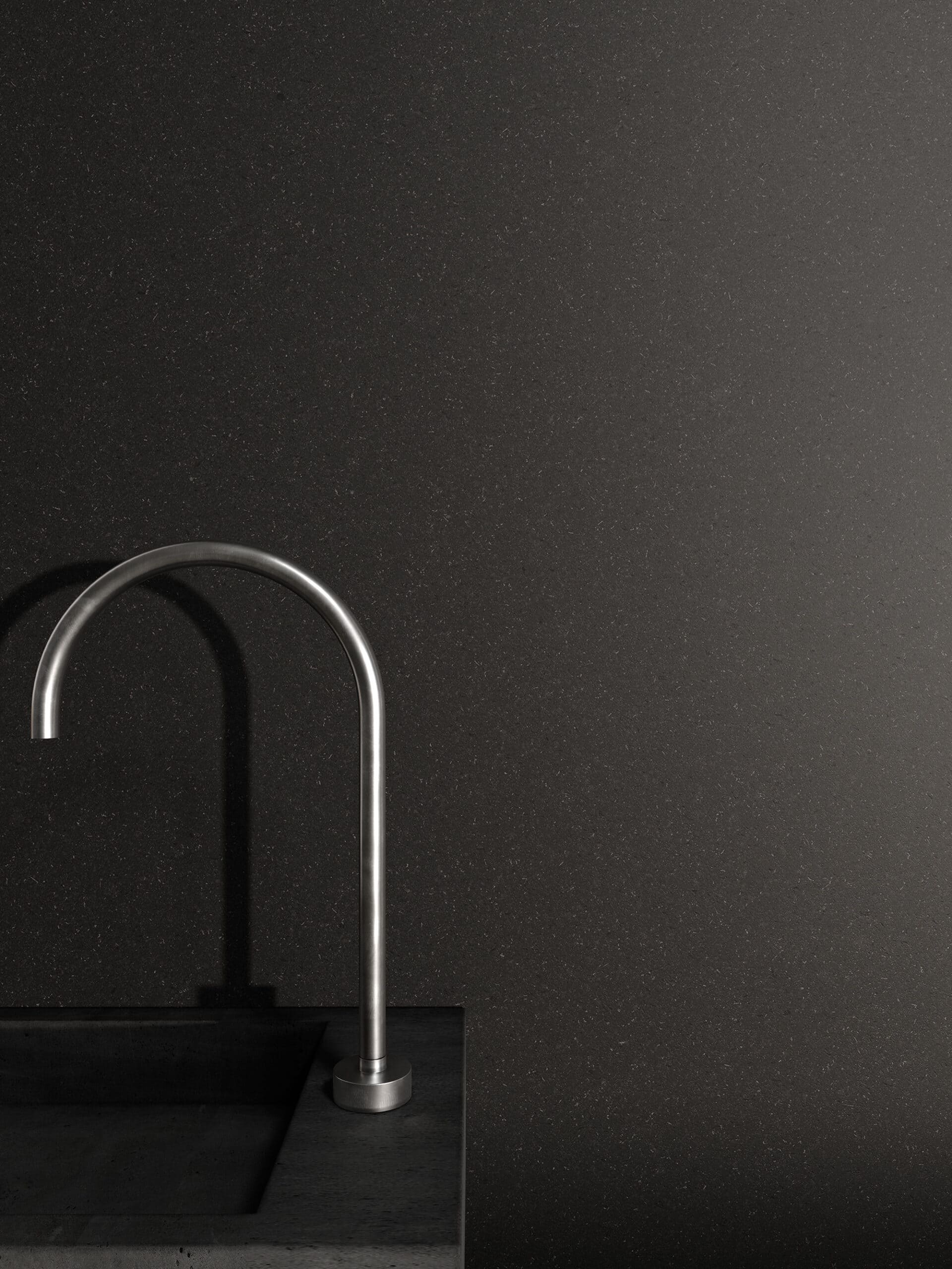 WEGA TECH - Han Stone